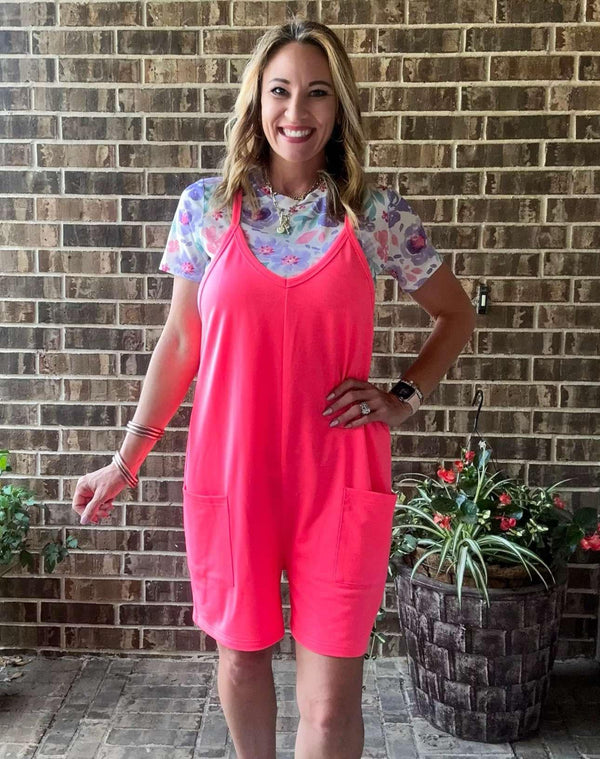 Shirley Short Sleeve Mesh Tops - Periwinkle Floral - Belle + Bliss Boutique